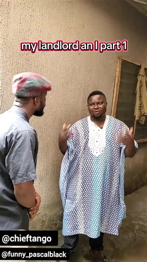 funnypascalblack on TikTok