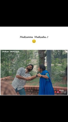 ＥＮｄｒｕｍ ＵＮａＫＫａｇａ❤️ on Instagram‎: "Tag Ur Someone❤️💯 . . . . . . . . . . . . . . . . . . . . 🎧 Must use headphones for better experience 🎧 . . ❤️ To download use fast save (or) insta save app to download this video...❤️ . . . Ｓｕｐｐｏｒｔ ｍｅ:😊 @endrum_unakkaga_ ᴛʜɪꜱ ᴠɪᴅᴇᴏ ɪꜱ ɴᴏᴛ ᴜꜱᴇᴅ ꜰᴏʀ ɪʟʟᴇɢᴀʟ ꜱʜᴀʀɪɴɢ ᴏʀ ᴩʀᴏꜰɪᴛ ᴍᴀᴋɪɴɢ.ᴛʜɪꜱ ᴠɪᴅᴇᴏ ɪꜱ ᴩᴜʀᴇʟy ꜰᴀɴᴍᴀᴅᴇ,ɪꜰ ᴀɴy ᴩʀᴏʙʟᴇᴍ ᴩʟᴇᴀꜱᴇ ᴍᴇꜱꜱᴀɢᴇ @endrum_unakkaga_ ᴀɴᴅ ᴛʜᴇ ᴠɪᴅᴇᴏ ᴡɪʟʟ ʙᴇ ɪᴍᴍᴇᴅɪᴀᴛᴇʟy ʀᴇᴍᴏᴠᴇᴅ.ɴᴏ ɴᴇᴇᴅ ᴛᴏ ꜱᴇɴᴅ ᴀ ꜱᴛʀɪᴋᴇ. ᴛʜᴀɴᴋ yᴏᴜ... 😊🙏🏻 . . . #endrum_u