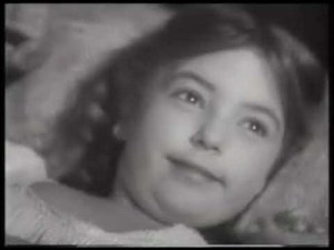 Child Bride 1938 - Classic Movie #publicdomain #classic #movie