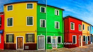 ViewSonic Smart LED Portable Projector with Harman Kardon® Speakers​...