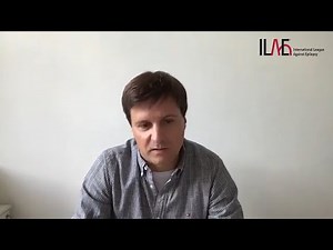 Improving machine learning algorithms for seizure forecasting