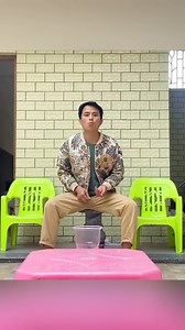 practice make me perfect | Super Show