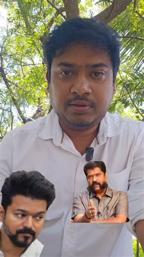 Akbar Tvk | நக்கி கோபால்... #shortsfeed #shorts #shots #comedy #shortsvideo #short #dance #trending #vijay #politics tvk #instagood #instalike... | Instagram