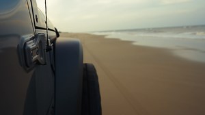 614K views · 446 reactions | Explore a world of off-road...