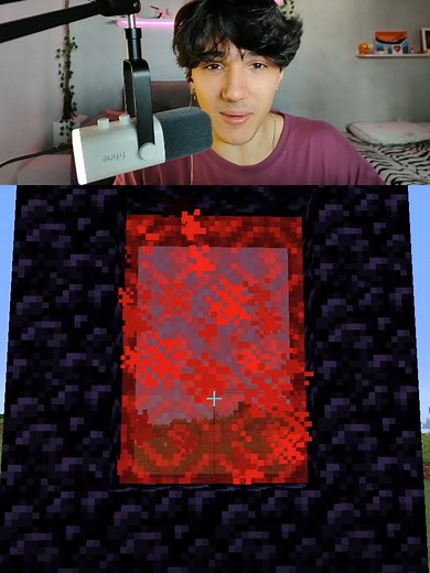 As Dimensões Secretas do Minecraft: Tutorial Completo