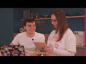 Exploring P+ | Student Tutorial: P+ Results