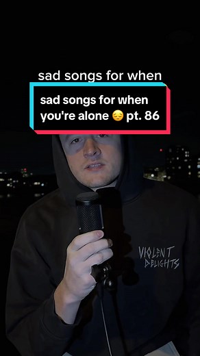 sick and tired... #sadsong #sadmusic #sadaudio #sadsongs #darkaesthetic #spotify #music #audio #fyp