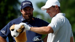 Zurich Classic format explained: How unique PGA Tour event works as Rory McIlroy and Shane Lowry eye glory again