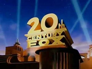 D3 Publisher/20th Century Fox/Crest Animation/Monkey Bar Games/Vicious Engine (2010)