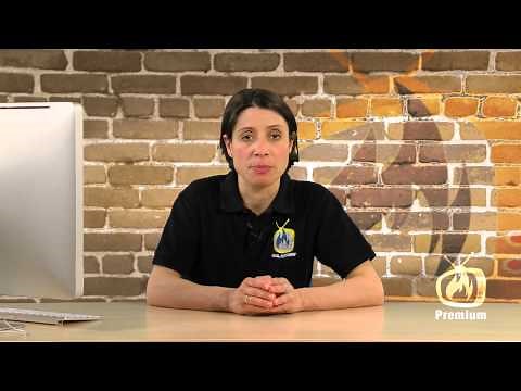 Creare PDF interattivi con InDesign [anteprima]