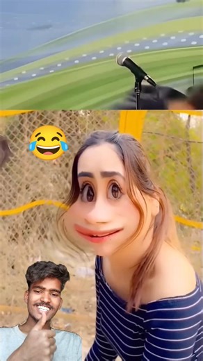 wait for end 🧠🤣 #shorts