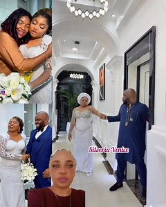 OMG 😱😳 Marymic Rêfü$ed To Go Ins!de The Room for Her Honey 🍯 Moon 🌙🌝👉🤣🤣🤣🤣 | silveria Venice