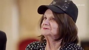 5.1M views · 64K reactions | These senior citizens pay $13,000 a month to live out the rest of their days in the lap of luxury. A new MOST EXPENSIVEST, tonight at 10p. | VICE TV | Facebook