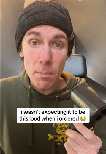 Review of the Fanttik B10 Pro Max Electric Air Duster