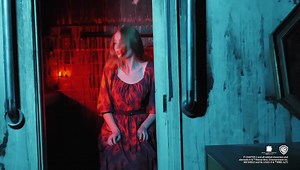 380 reactions · 98 shares | “Welcome to the Loser’s Club”… Being a...