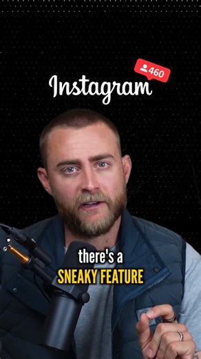 Instagram Growth Coach | IF YOU WANT TO GROW ON INSTAGRAM, THIS ABSOLUTELY MUST BE TURNED ON!! To be suggested on more profiles: 1. Follow those profiles 2. Post... | Instagram