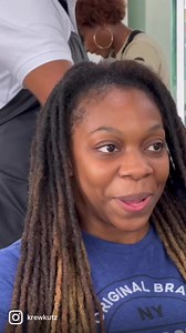 126K views · 11K reactions | ☀️GOOD MORNING  Here’s a Short Tutorial...