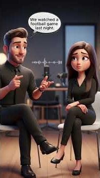 See vs Look vs Watch - Finally Understand It #englishteacher #grammar #education