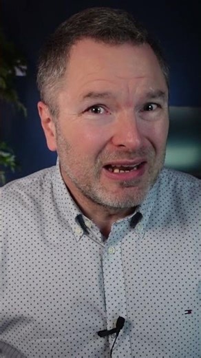 Why confidence is NOT always a good sign when studying.