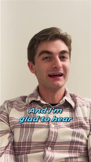 Ted Cruz Catches Strays In The 4 Dudes Universe - 4 Dudes S2 Clip