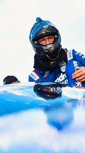 23K views · 6.1K reactions | What a weekend! I can’t thank the fans, sponsors, and every single employee enough for making this event so special. Racing hard against @dawsonsuttonracing was an absolute blast, and I’m proud to come home with P2. It’s events like this that remind me why I love this sport. Here’s to putting West Coast racing back on the map! | Kevin Harvick | Facebook