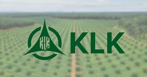 KLK earnings buoyed by biodiesel, refining still weak, says HLIB | New Straits Times