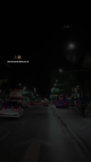 #papito #fyp #paratii #🧃 | to my dad thank you to my dad