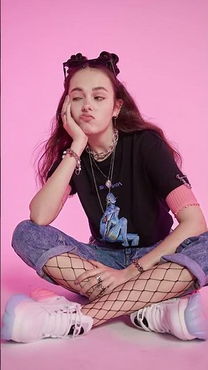 Logitech POP Mouse Heartbreaker 9x16 en