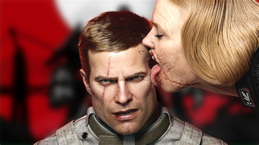 Prime Gaming giving away another free Xbox game in May 2025