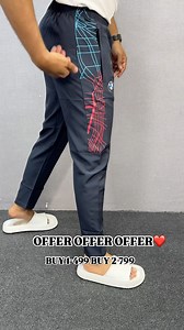 637K views · 520 reactions | COMMENT LINK FOR ORDER❤️‍ 퐒퐭퐨퐫퐞...