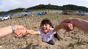 Taisioner POV Neck Mount Necklace Holder Chest Strap for Smartphone GoPro AKASO DJI Action Camera and Smart Phone Video Record Accessories