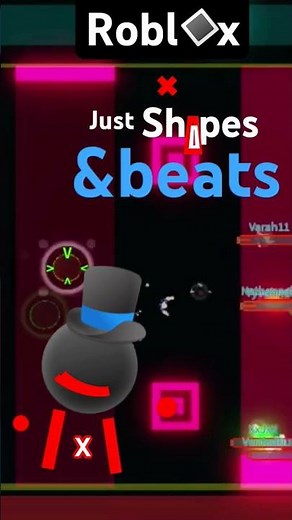 Jsab Roblox Wicked By Avenza