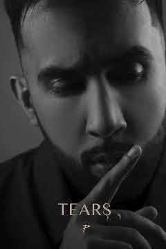 The PropheC | Tears | Mxrci | Full Audio | Midnight Paradise