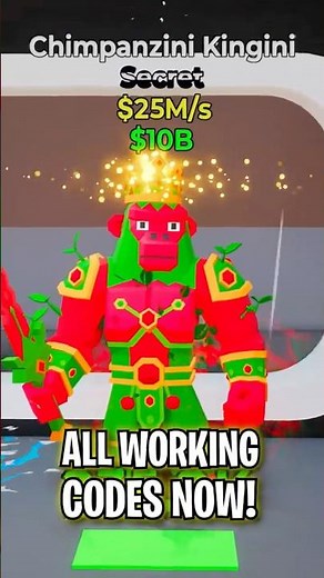 All NEW *SECRET* CODES in Fortnite STEAL THE BRAINROT!