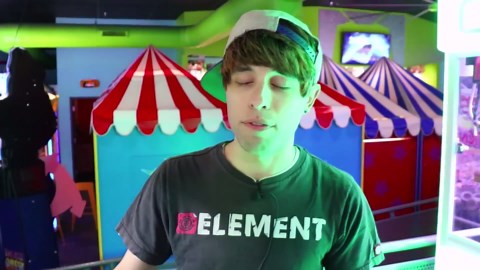 Secret Claw Machine Hack: What You Need to Try