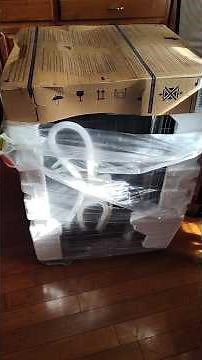 How to Install a new dishwasher at home#Bosch dishwasher installation step by step#Easy to Install