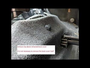 Renault Megane 3 cabrio roof fault