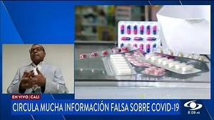 1.2M views · 16K shares | “Al llegar a casa, debemos lavarnos las...