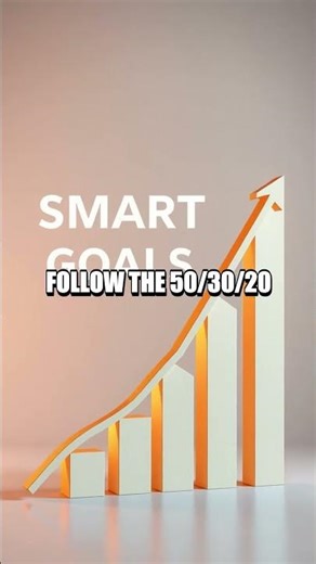 Cents and Sense: A Fresh Guide to Gen Z Wealth LAB