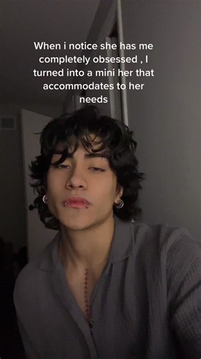 Understanding Obsession in Relationships