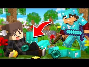 Minecraft: MATANDO UM JOGADOR - FACTIONS QUANTUM #02