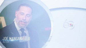 2.5K views · 16 reactions | ¡Telemundo 47 cumple 60 años! Joe Manganiello, José Zúñiga, Daniel Habif & Susan Sarandon gracias por celebrar con nosotros. | Telemundo 47 | Facebook