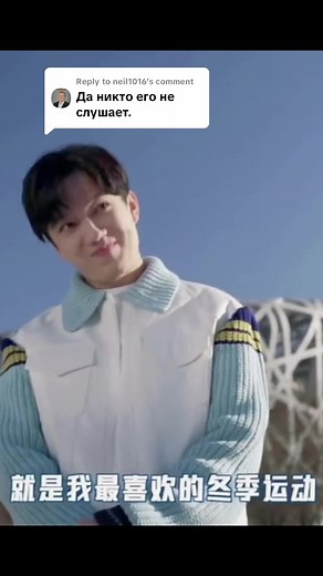 Dimash Kudaibergen: Unforgettable Vocal Moments