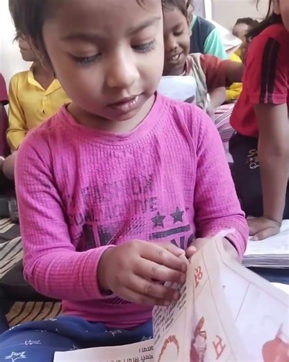 Shagun's TIME LAGEGA 🥺✨ – The Most Adorable Excuse Ever | Meme Template