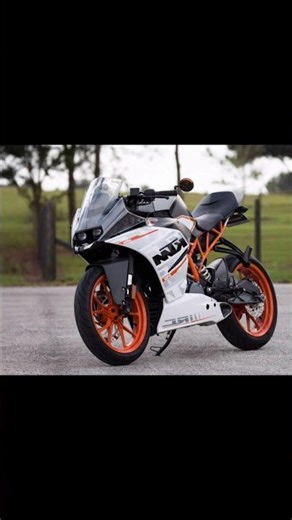 How was the editing this is my first editing with more time