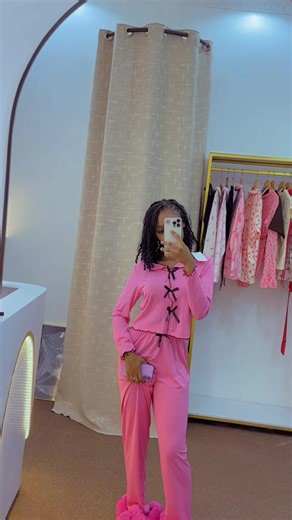 Discover Stunning Night Dresses for Every Occasion