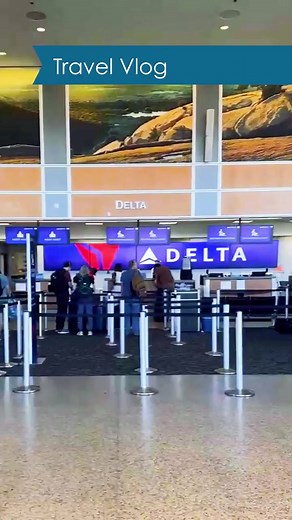 ✈️ Travel with me! I’m at the airport and heading off to visit someone special—can you guess who? 👀 I’m so excited for this trip and can’t wait to share more when I get back! Drop your guesses in the comments below. 🧳✨ Hint: https://www.fatquartershop.com/lori-holt-fabric-bee-in-my-bonnet-riley-blake-designs | FQS Cross Stitch