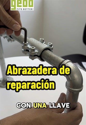 TikTok - Make Your Day