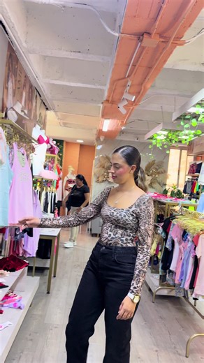 intimas RF on TikTok