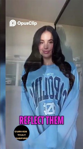 🔴Isabelle: Inspiring Confidence, Celebrating Curves! #fashionmodel #curvyfashion